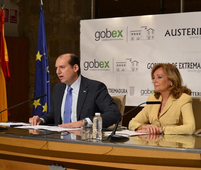 El sistema de receta electrónica integrará a miembros del ISFAS ...