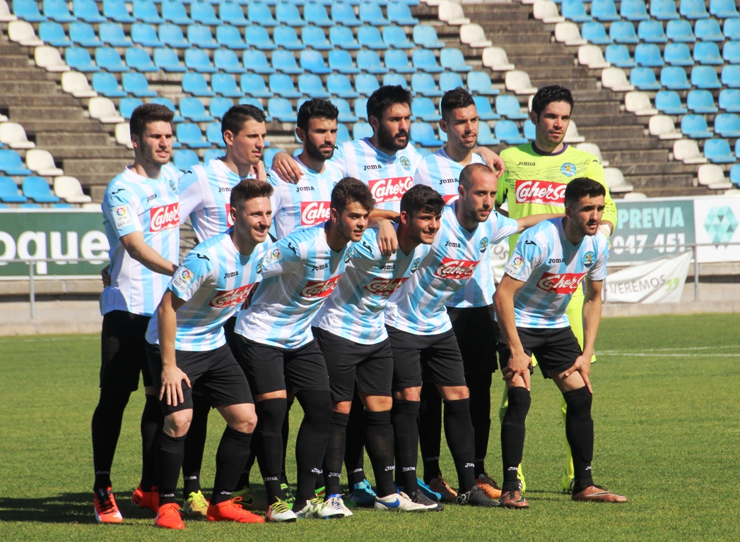 Coria y Azuaga, a por la última plaza de play off - Extremadura7dias ... Coria y Azuaga, a por la última plaza de play off - Extremadura7dias ...