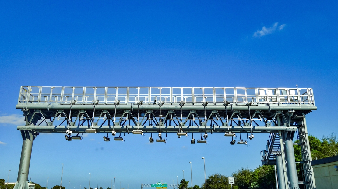 El gobierno propone cobrar peaje en todas las autovías y autopistas ... El gobierno propone cobrar peaje en todas las autovías y autopistas ...