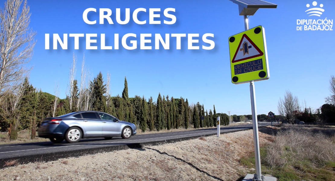 Cruces inteligentes pagados con dinero de multas que evitarán ... Cruces inteligentes pagados con dinero de multas que evitarán ...