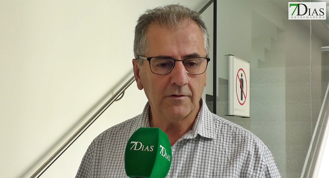 El alcalde de Alburquerque renuncia a la Alcaldía - Extremadura7dias ... El alcalde de Alburquerque renuncia a la Alcaldía - Extremadura7dias ...