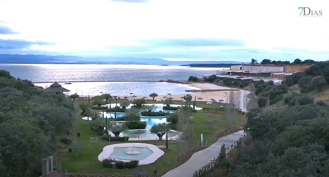 SEO/BirdLife: “Las 55 ZEPAs están oficialmente reconocidas desde 2003 ...